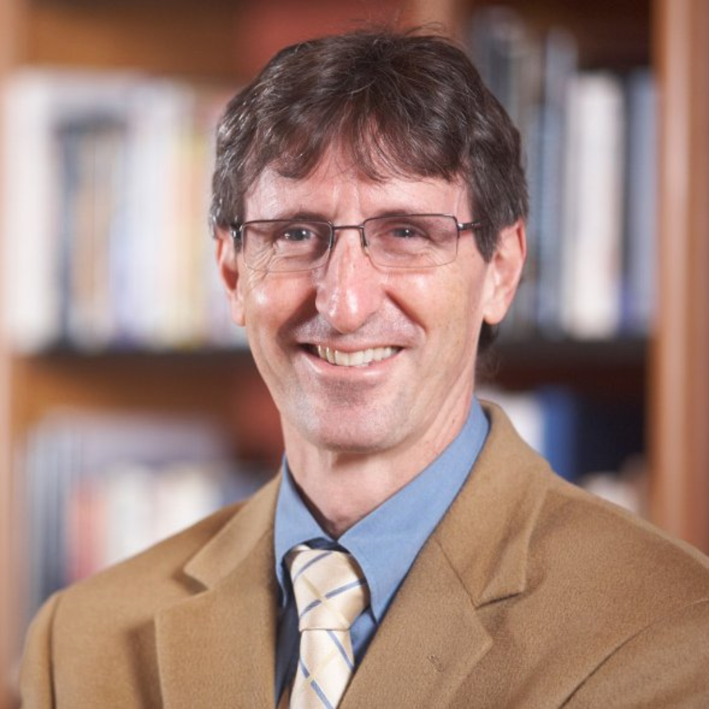 Liderazgo, Ciencia y Espiritualidad